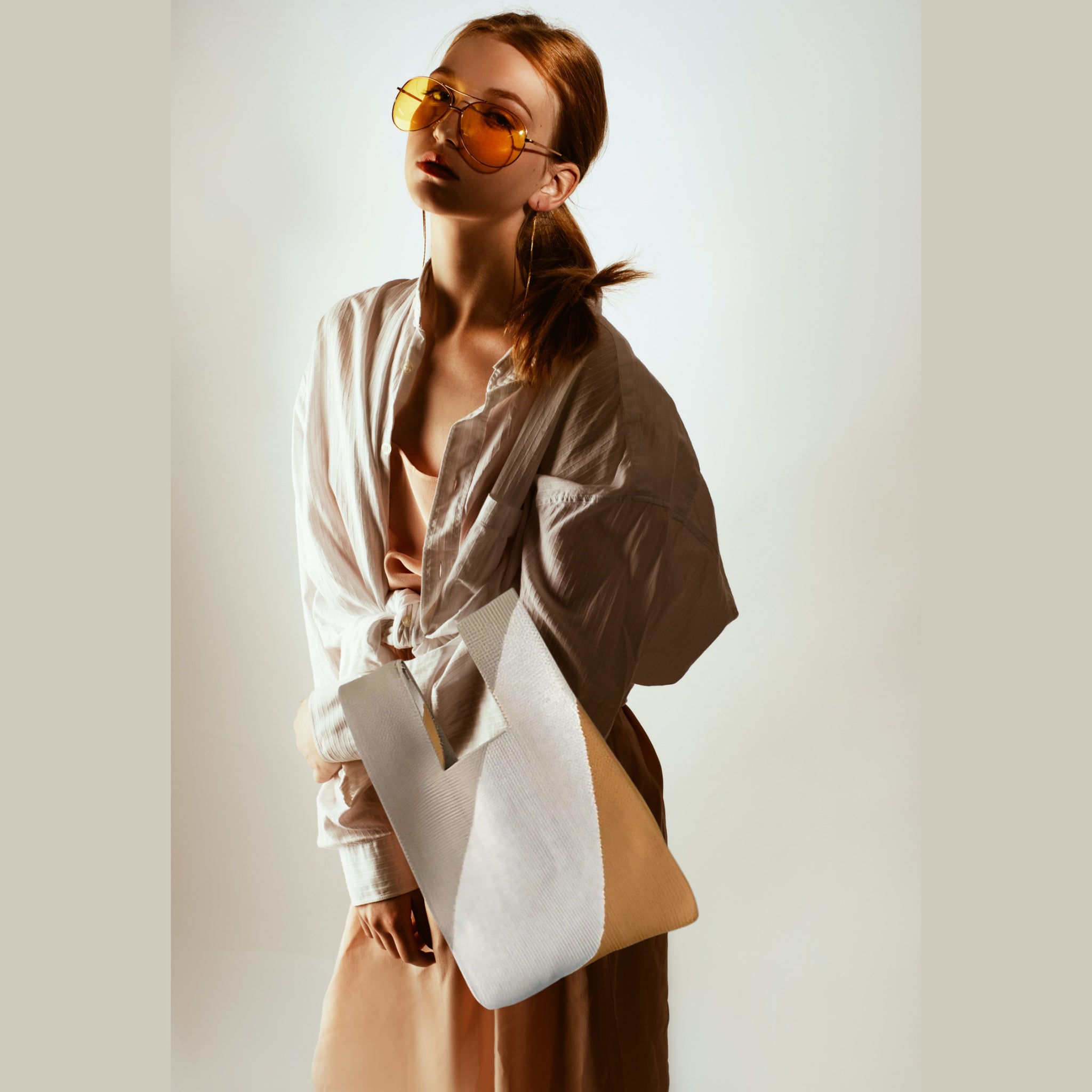 Deluxxie – Deluxxie.com